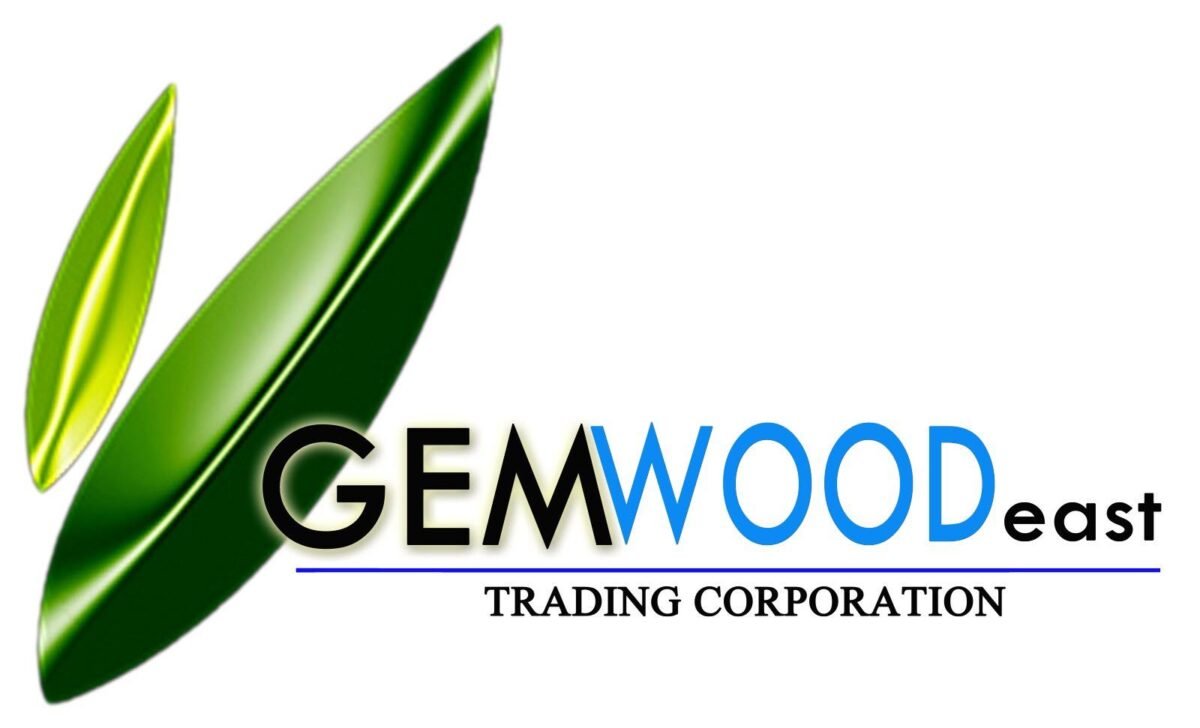 E-vents Philippines | Professional Online Event Organizers